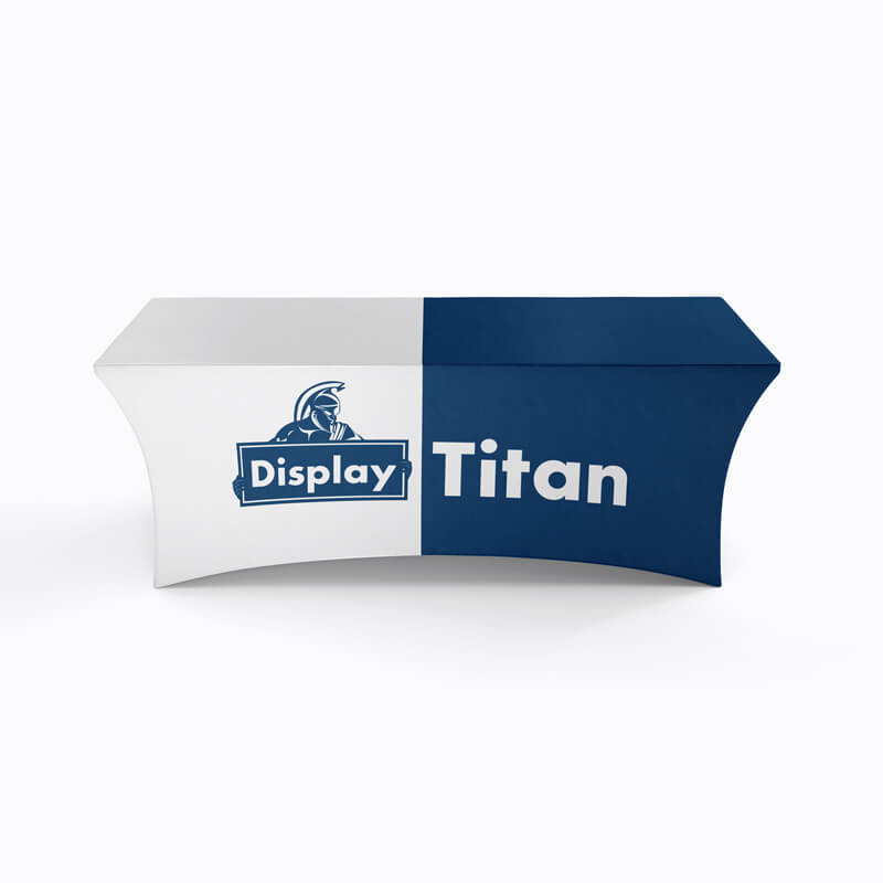 Collections | DisplayTitan